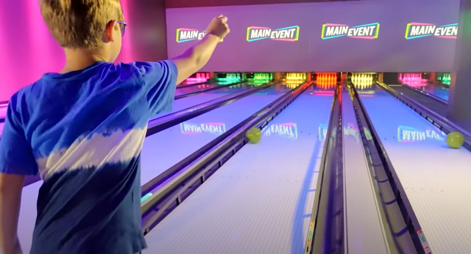 56 Best 8th Grade Science Fair Projects and Experiments