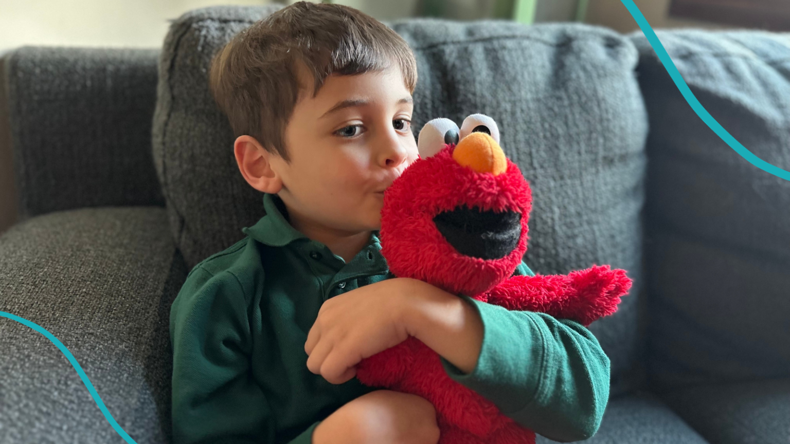 Top 20 Sesame Street Characters, Ranked by Kids