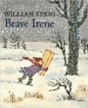 Best Growth Mindset Books for Kids, As Chosen by Teachers