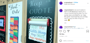 12 Ways to Bring Hygge to Your Classroom - We Are Teachers