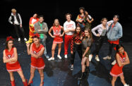 71 Unforgettable Musicals for High Schools To Perform