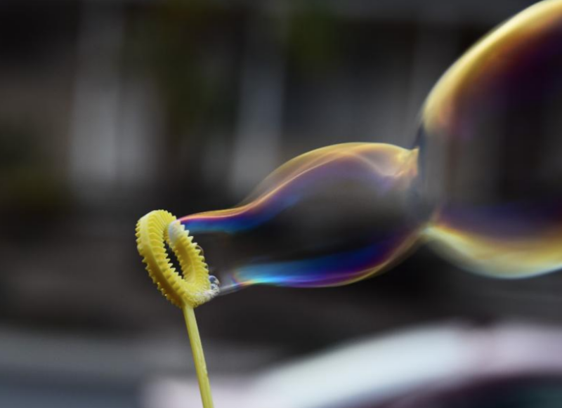 13+ Dazzling AP Art Portfolio Examples (Plus Tips and Advice)