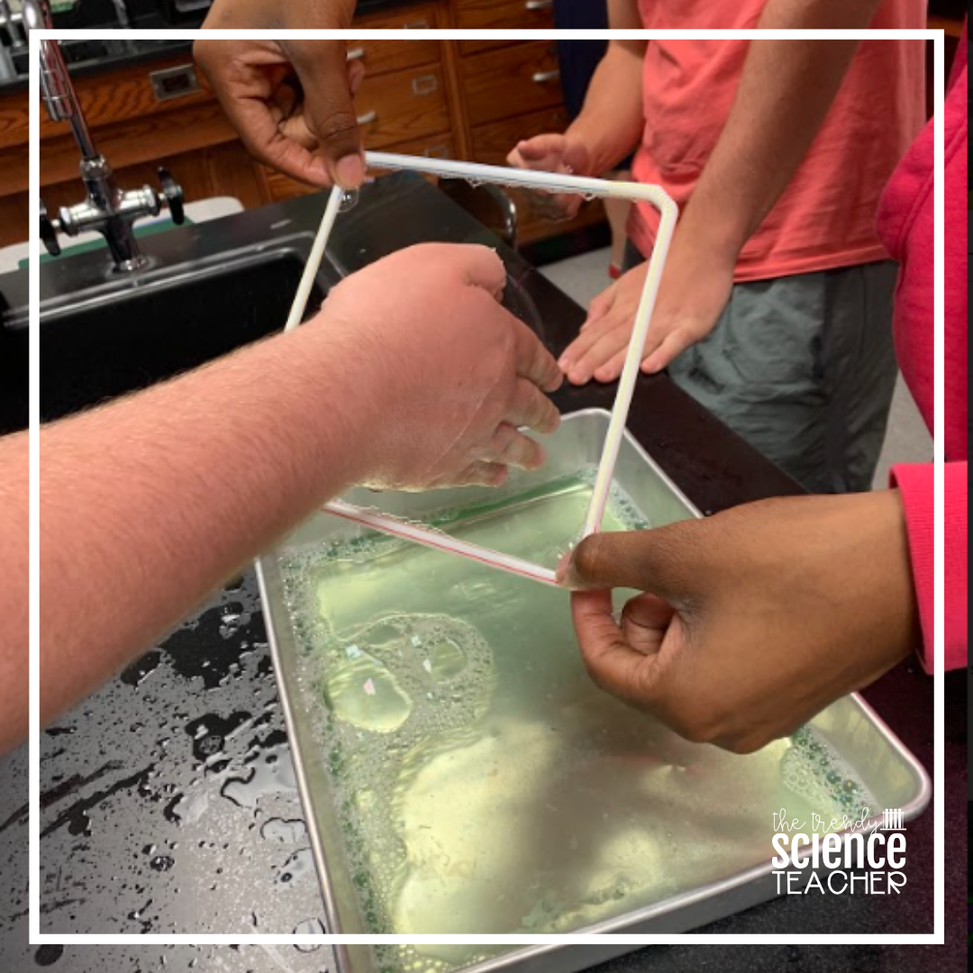 75+ Best Science Fair Ideas for 7th Grade