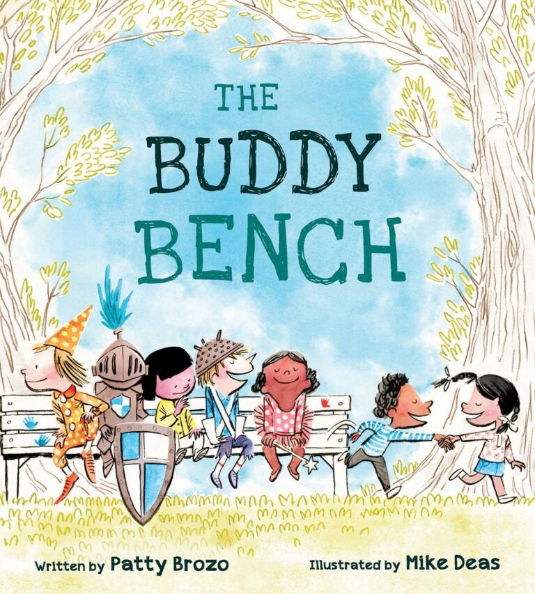 37 Read Across America Activities To Celebrate Literacy