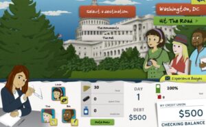 26 Meaningful Budgeting Activities for High School Students