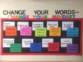 20 Office Bulletin Board Ideas for Your School's Front Entrance