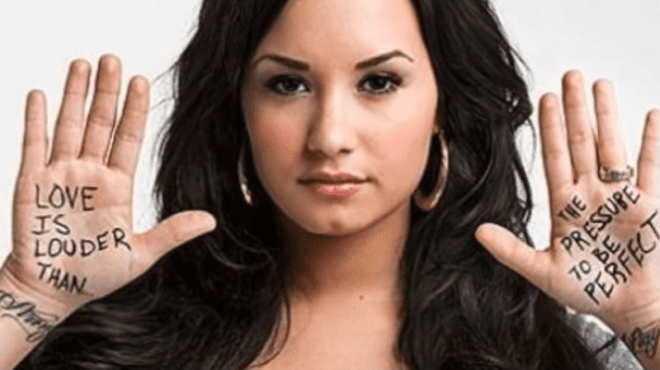 21 Anti-Racism Videos To Share With Kids | WeAreTeachers