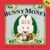 Financial Literacy Books for Kids and Teens - We Are Teachers