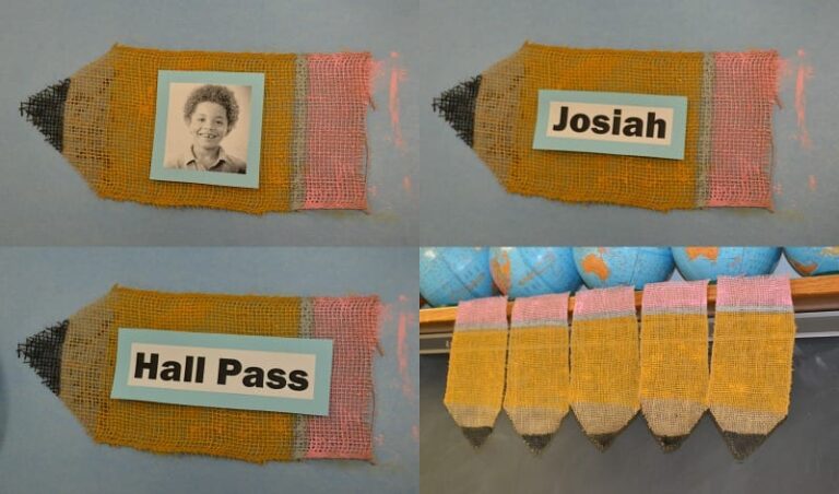 40+ Fun Morning Meeting Activities and Games for All Ages