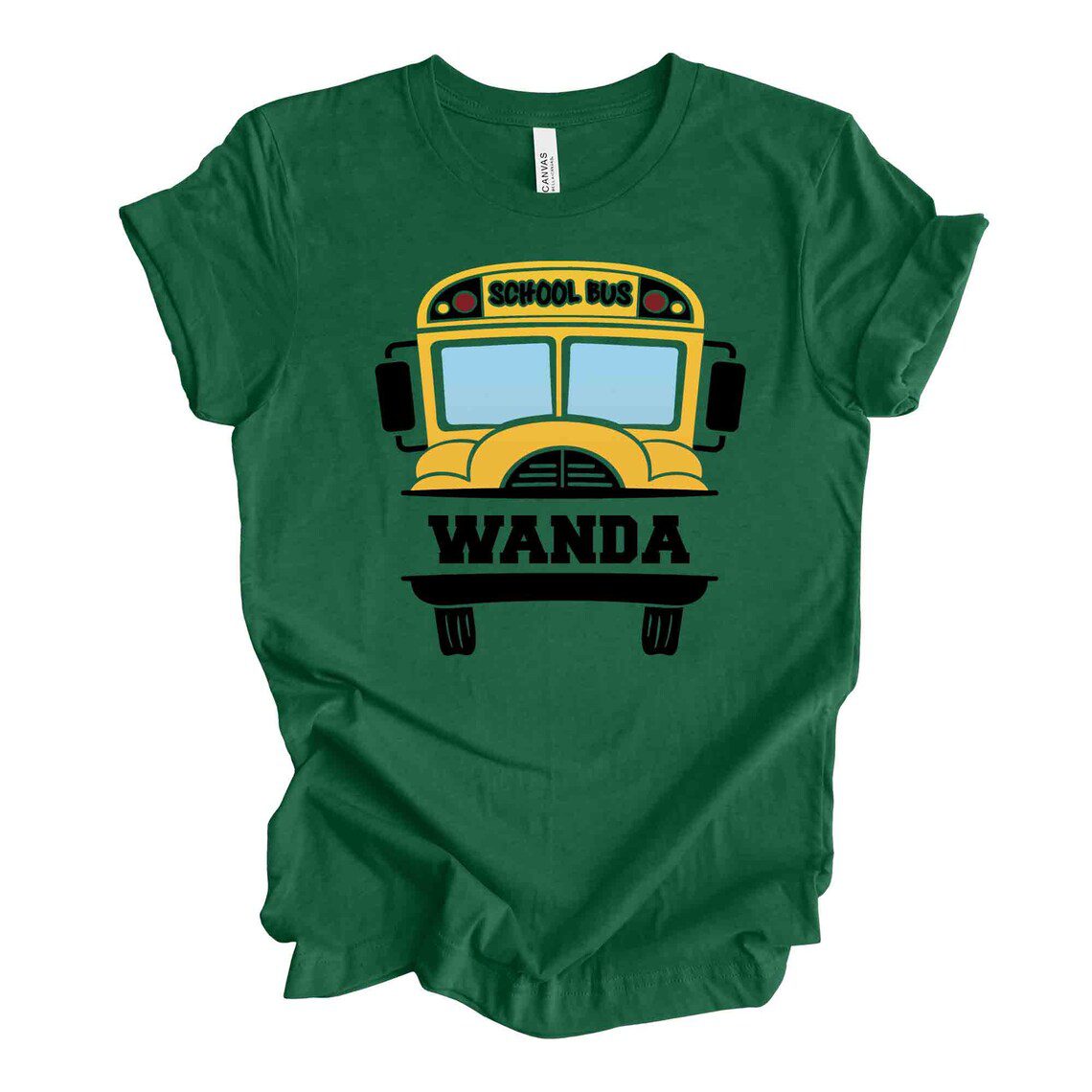 30 Best Gifts for Bus Drivers