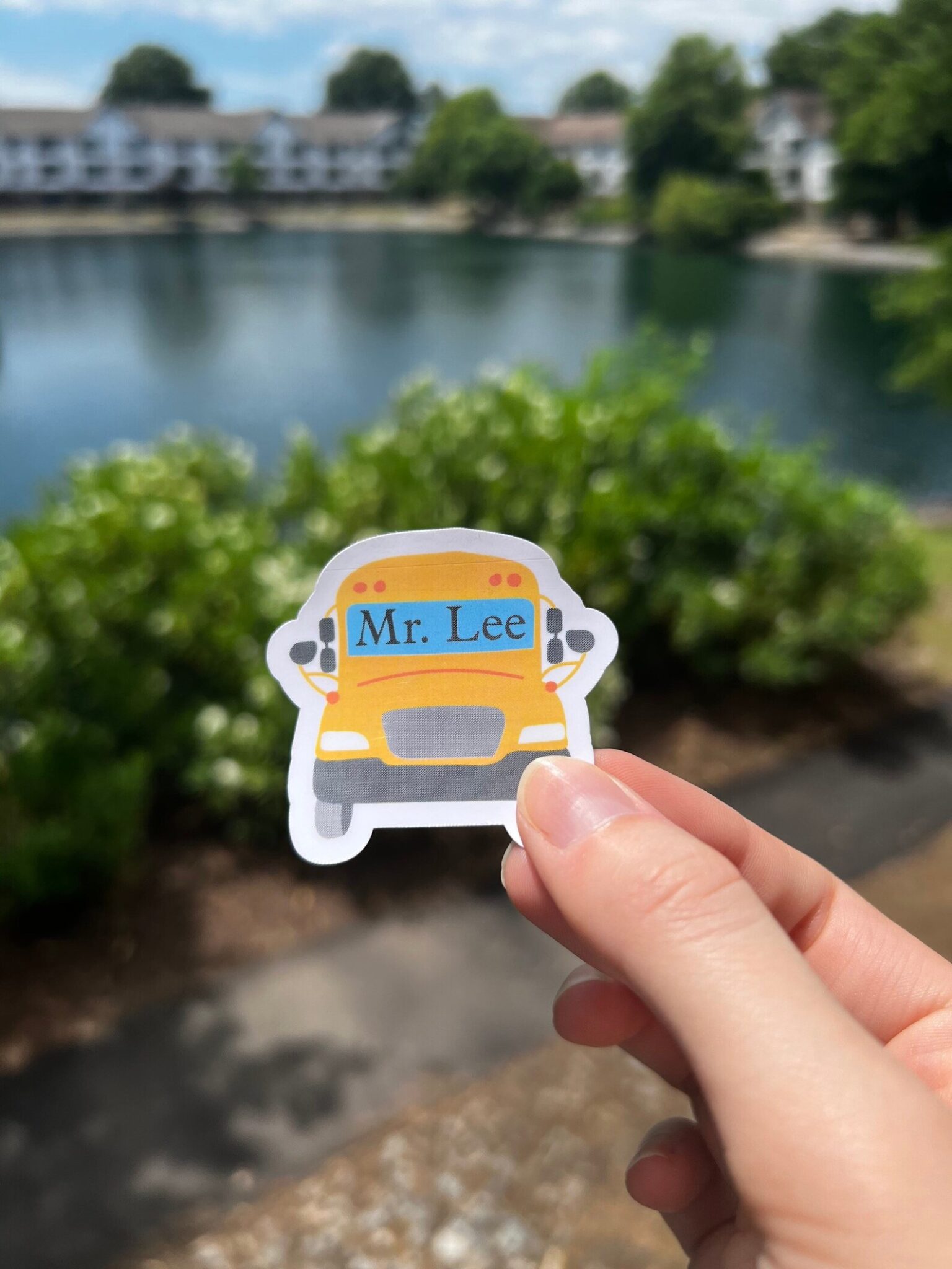 30 Best Gifts for Bus Drivers