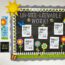 101 Back-to-School Bulletin Board Ideas From Creative Teachers