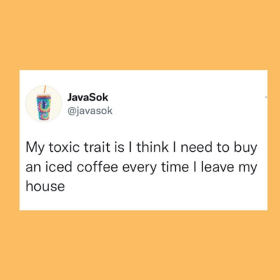 80 Coffee Memes for Caffeine Lovers