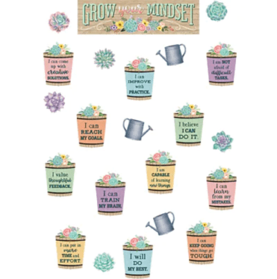 30 Cactus Classroom Theme Ideas - WeAreTeachers
