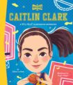 25 Terrific Nonfiction Books for Pre-K and Elementary Shelves - We Are ...