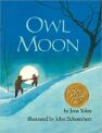 How Many of These Caldecott Winners Have You Read? - We Are Teachers