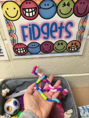 22 Calming Classroom Theme Ideas To Stop the Chaos