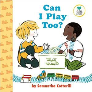 Books About Autistic Kids, as Recommended by Educators