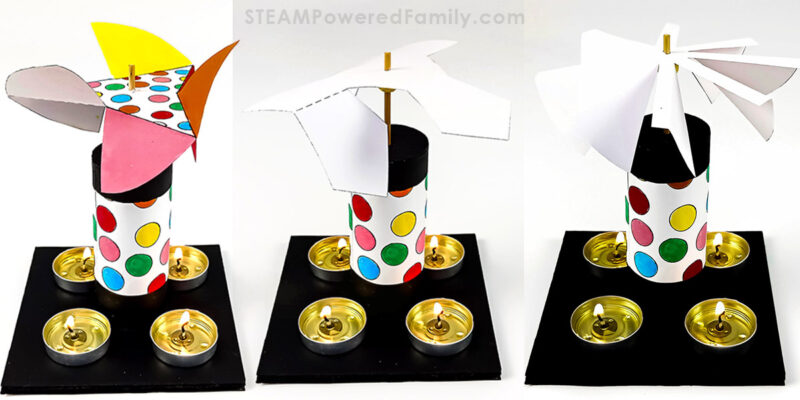 80 Best 8th Grade Science Fair Projects and Classroom Activities