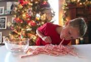 30 Clever Candy Cane Games To Sweeten the Season