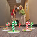 30 Clever Candy Cane Games To Sweeten the Season