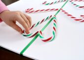 30 Clever Candy Cane Games To Sweeten the Season