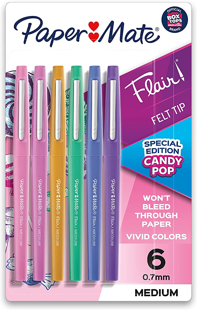 46 Best Teacher Valentine Gifts, as Recommended by Educators