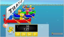 31 Engaging Online Interactive Math Games for Every Grade Level