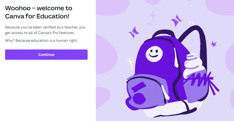 51 Powerful Ways To Use Canva for Education (Free Templates)