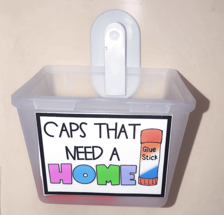 Every Teacher Needs To Know These 50 School Supply Hacks