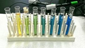 50 Best 7th Grade Science Fair Projects and Classroom Activities
