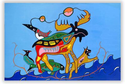 25 Art Teacher Gifts That Are Picture-Perfect