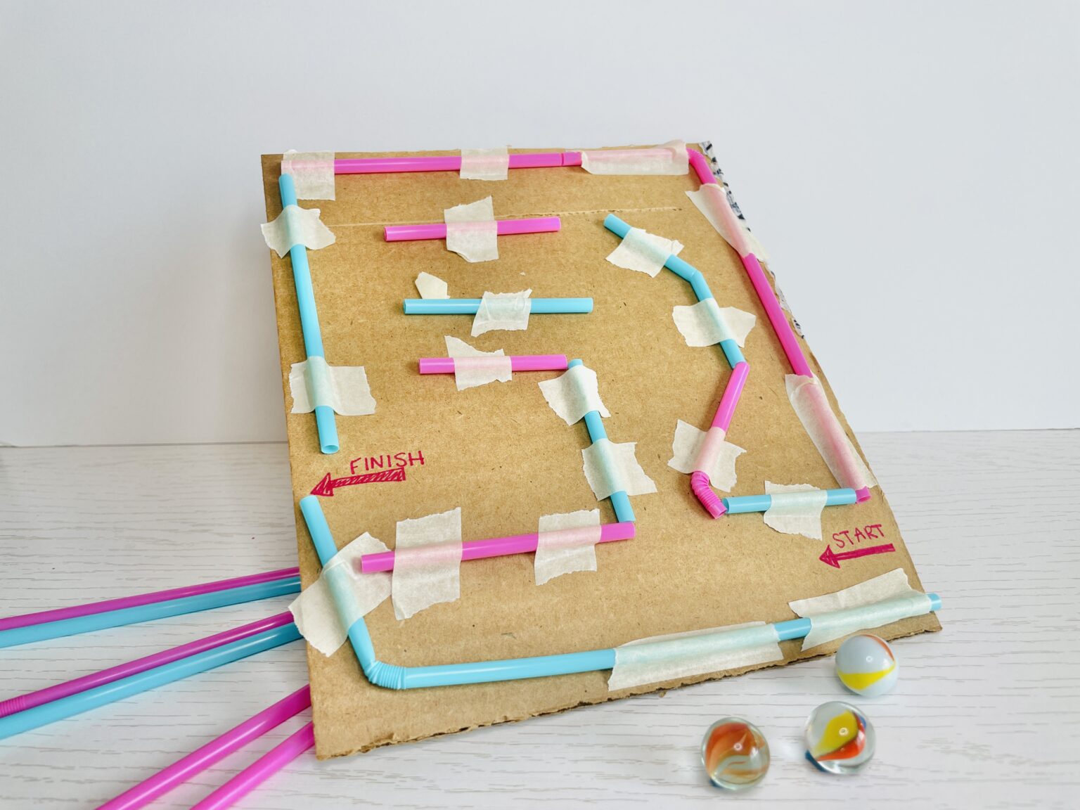 57 STEM Activities for Kids of All Ages and Interests