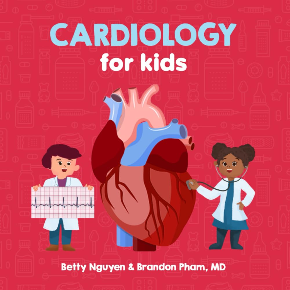 30 Hands-On Circulatory System Activities for Kids – 198 Advocacy Academy