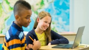 8 Ways to Get Middle School Students to Care About Their Grades - We ...