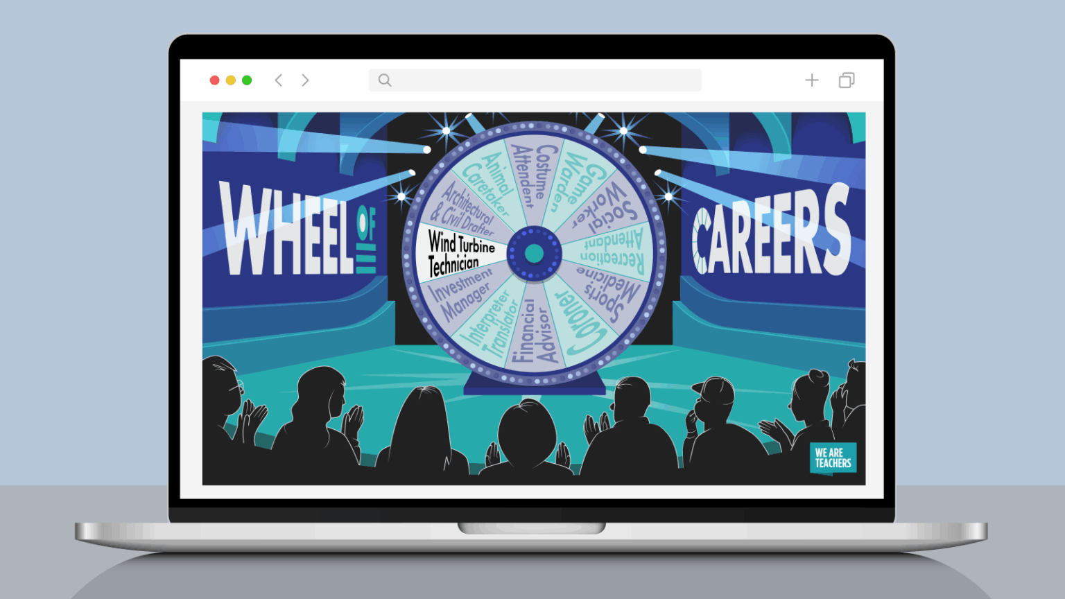 Career Exploration Worksheet Bundle for High School