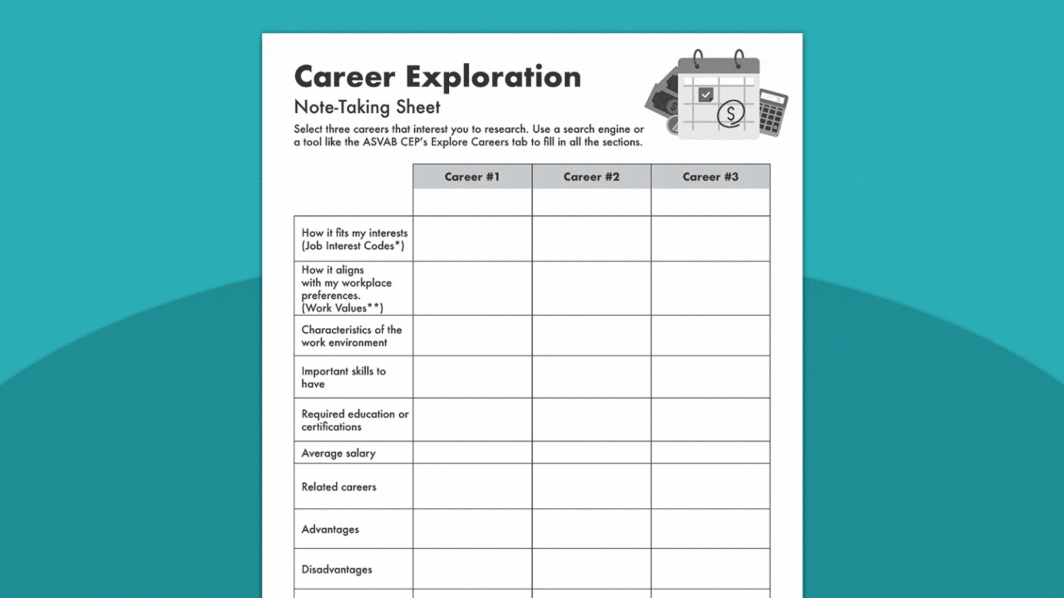 21 Best Writing Careers in 2025