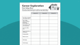 21 Best Writing Careers in 2025