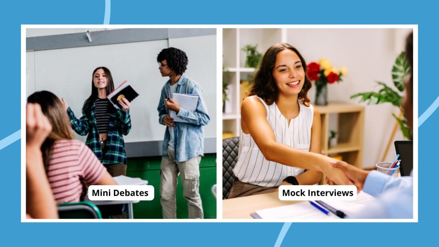 50 Job Readiness-Activities That Teach Soft Skills