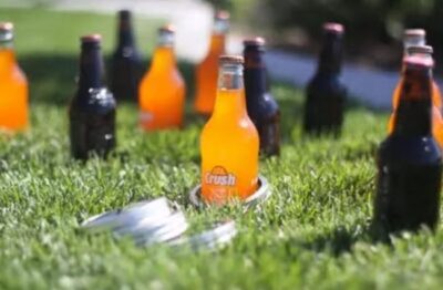 30 Fun and Easy Carnival Games for Your Next Event