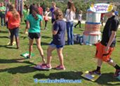 30 Fun and Easy Carnival Games for Your Next Event