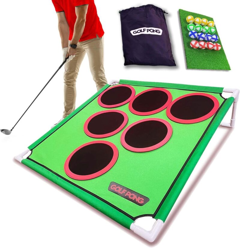 59 School Carnival Games and Activities