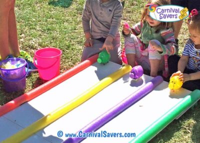30 Fun and Easy Carnival Games for Your Next Event - Universal Mentors ...