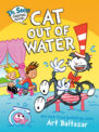 Win 10 Classroom Books To Fill Your Shelves This Back-to-School Season ...