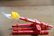 30 Simple and Fun Preschool Science Experiments and Activities