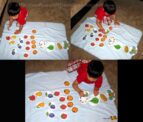 35 Best Very Hungry Caterpillar Activities for the Classroom