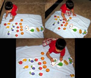 35 Best Very Hungry Caterpillar Activities for the Classroom