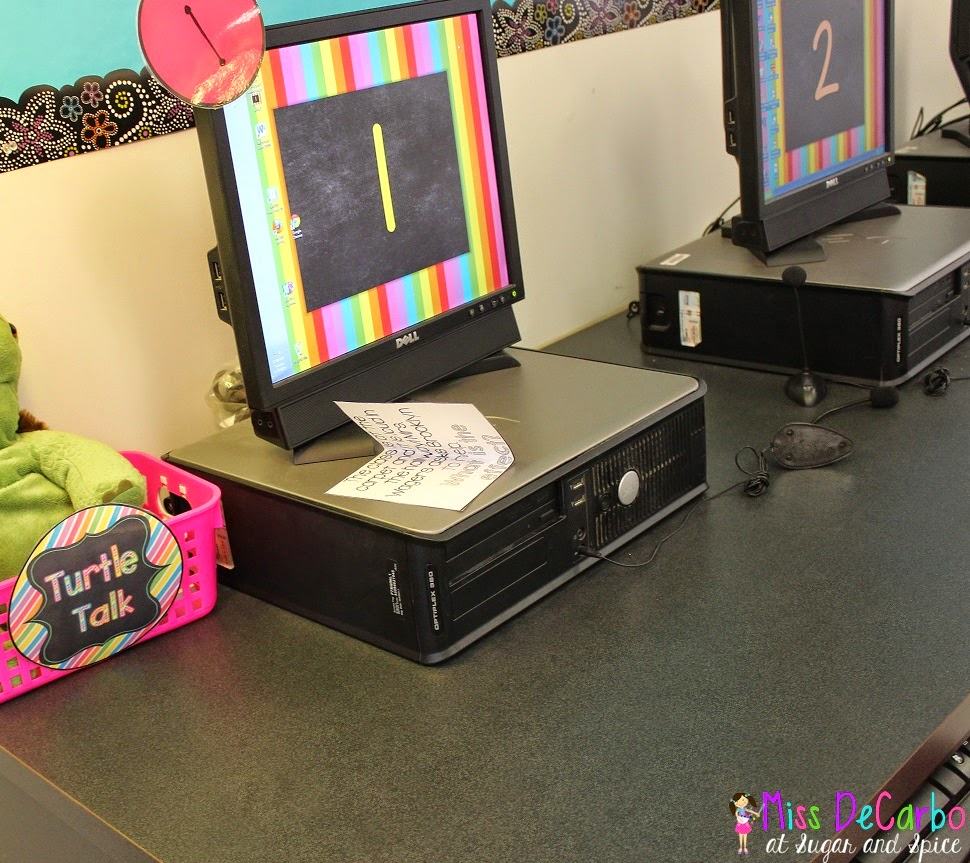 30 Cause-and-Effect Lesson Plans and Activities Students Love