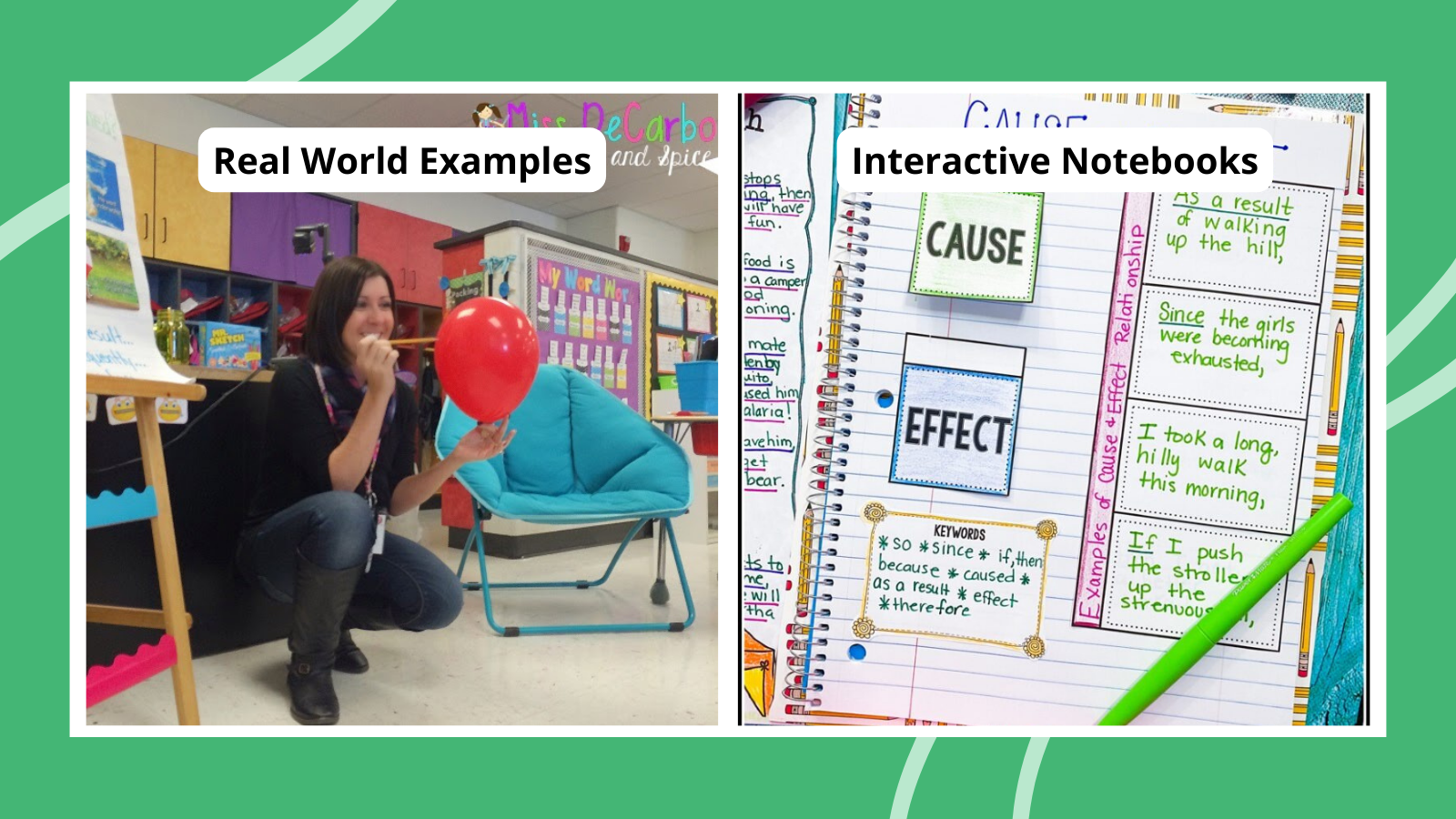 Cause And Effect Art Activities For Toddlers Pdf Infoupdate Cause And Effect Art Activities For Toddlers Pdf Infoupdate