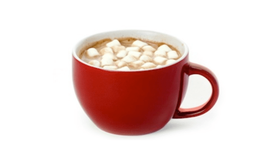 Winter Holiday Printable: How Do You Celebrate The Season? - We Are ...